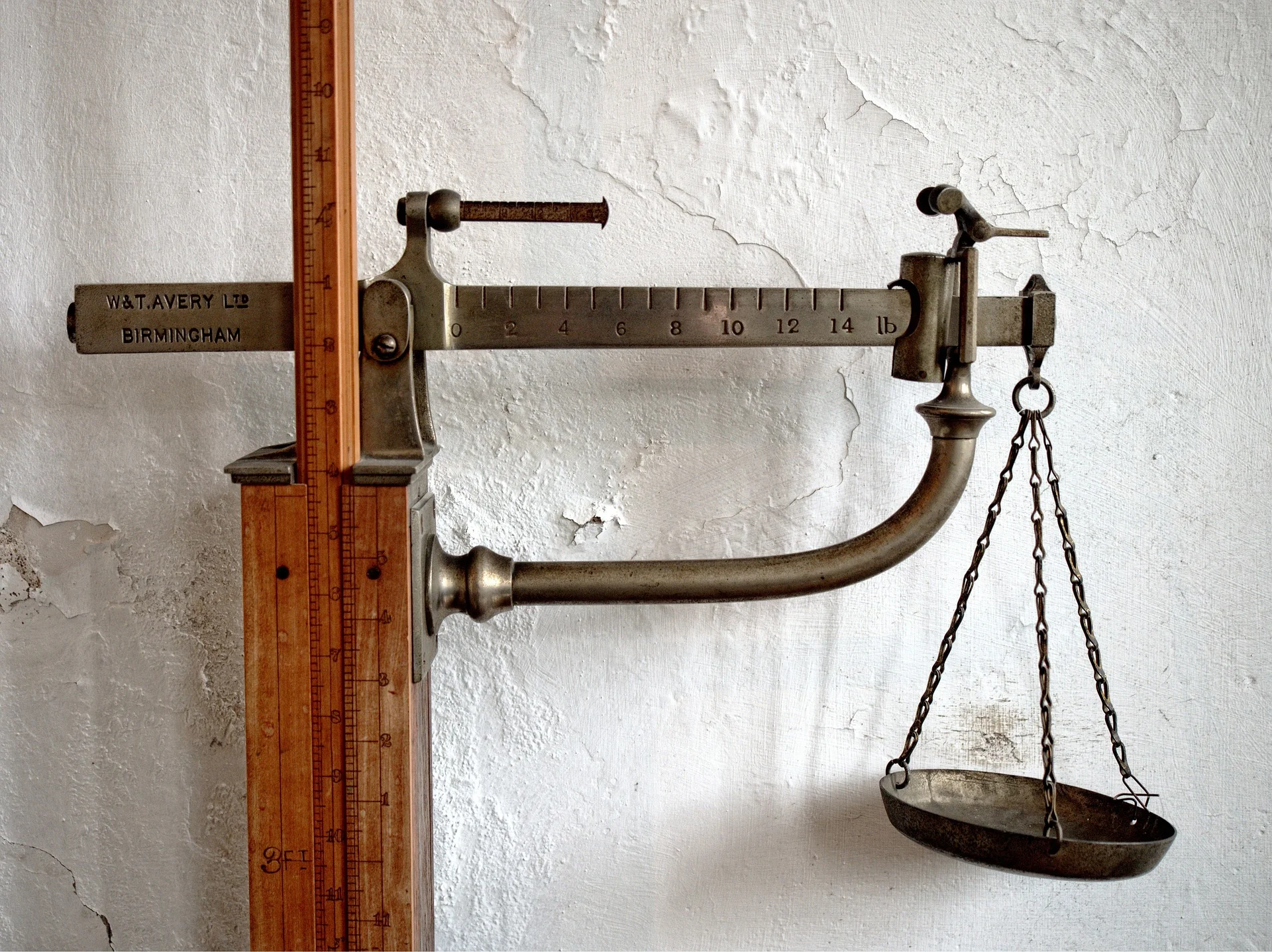 What Is 10 Kg In Lbs Kg To Lb Conversion Queen Elizabeth Academy